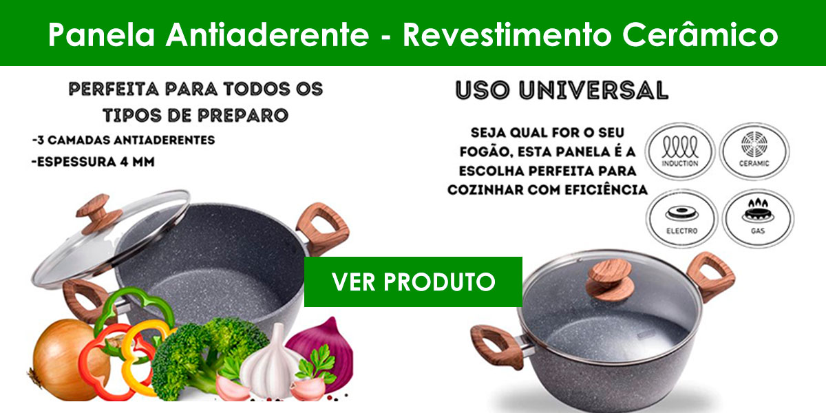 Como Fazer Frango A Francesa?