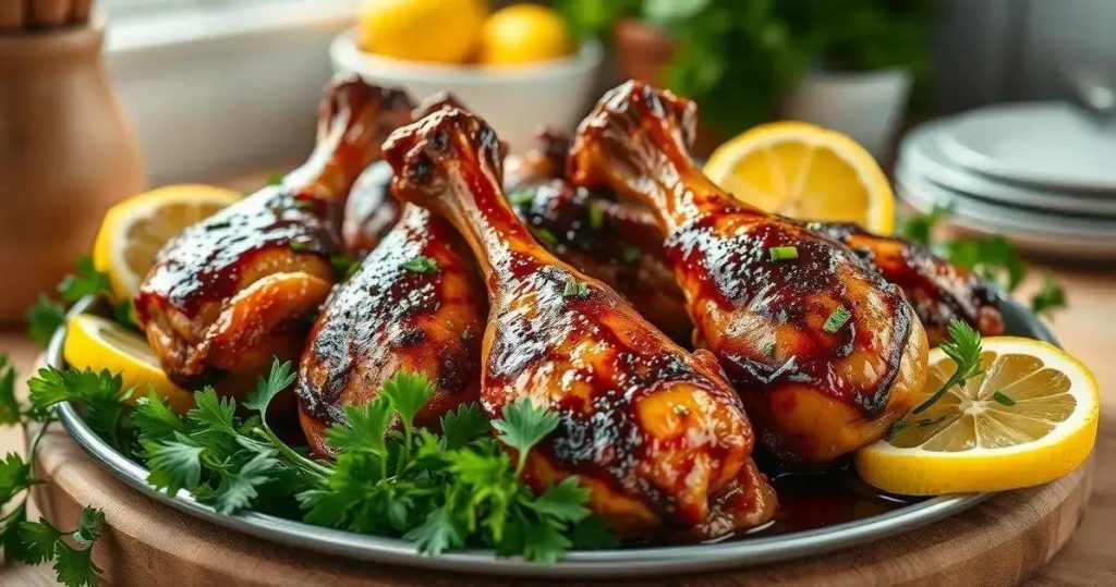 Como Fazer Pescoço De Frango Cozido?